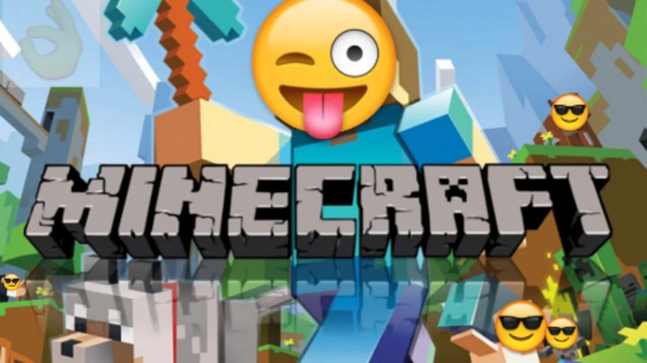Minecraft_1