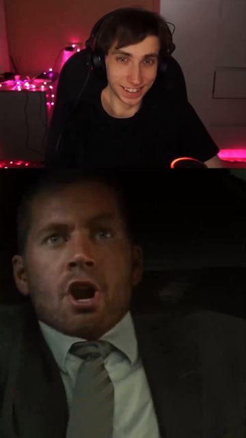 Смотрю форсаж