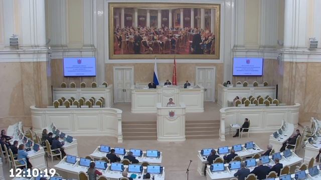 ШКОЛЬНИК, КОТОРОГО ПОТЕРЯЛИ