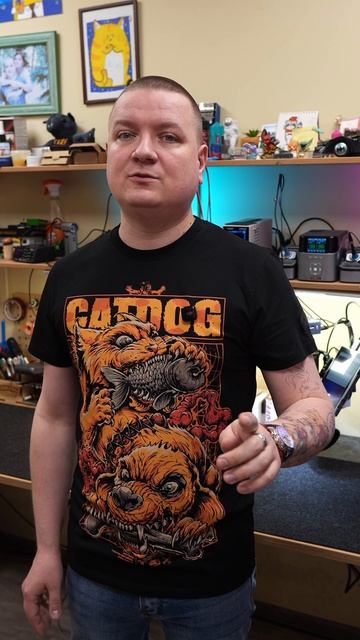 Какая гарантия ДОЛЖНА быть в сервисе? 90% клиентов этого не знают