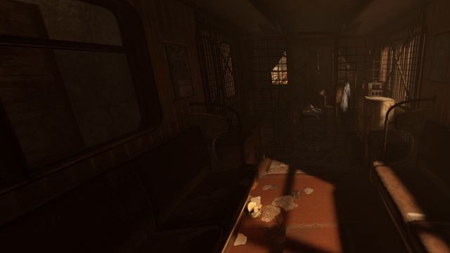 MA part 3(продолжение следует)