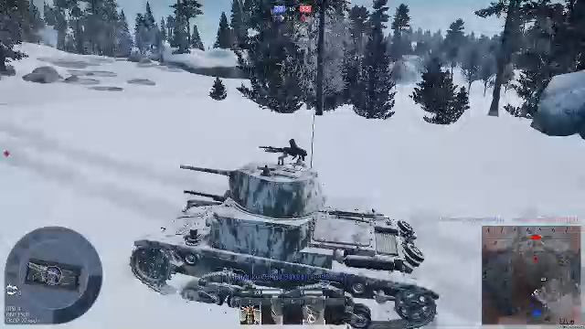 Тунчусы аркадка реал бои﹤3