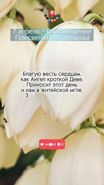 Легче бы тогда всем было...