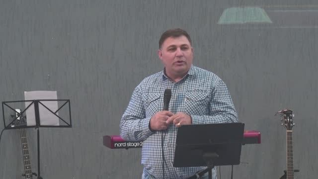 Ավագ Սողոմոնյան (05 04 26)