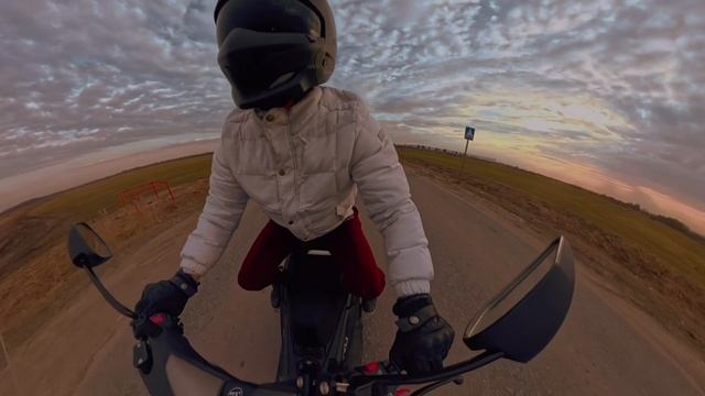 #berezovskii #berezovsky #michaelberezovskii