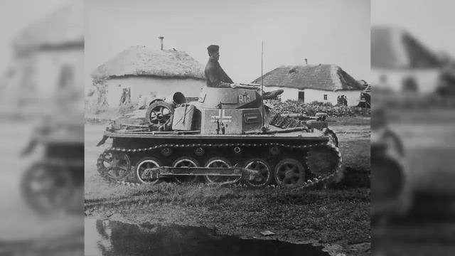 Серьезные ошибки при строении техники. Когда инженеры предупреждали, но их не послушали.