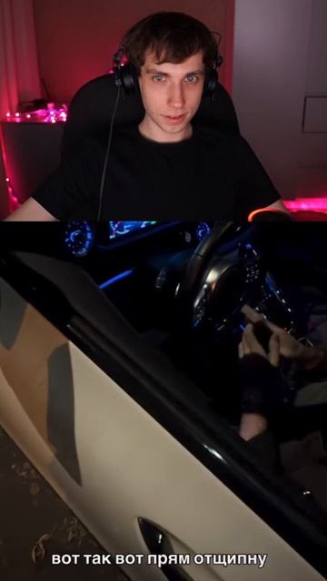 А вы бы купили номер телефона ?