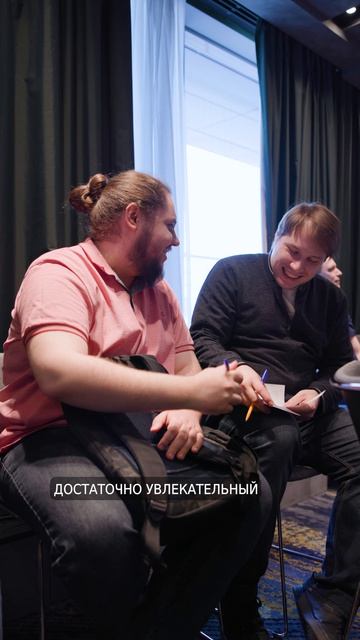 07 AVS - Отзыв_06