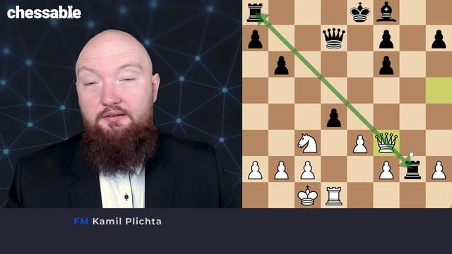 12) Tromp 2...d5 3.e3 with 3...Nbd7