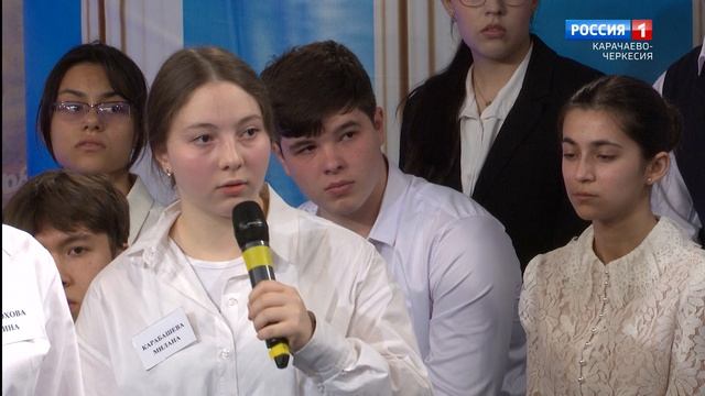 Умники и умницы 2026 (четвертьфинал 13-го сезона, первый агон)