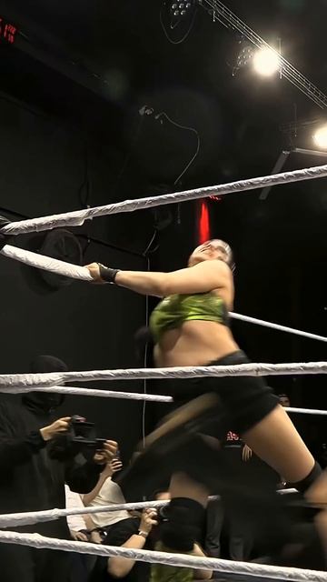 Not Fair? I Make My Own Rules