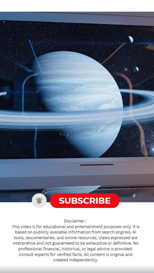 What a Luxury Space Tourism Cabin Looks Like? Exclusive Private Suite in Space #spacetourism #space