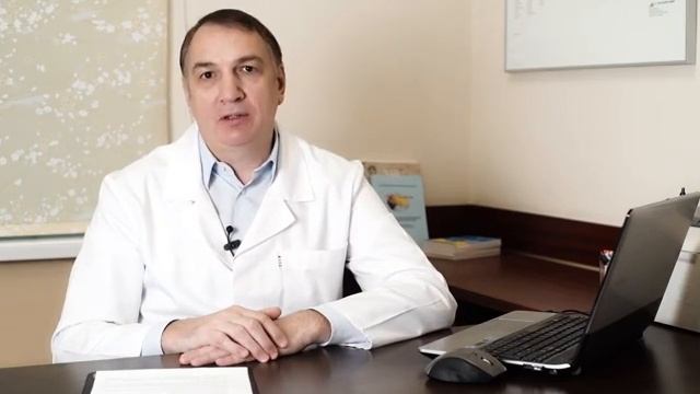 Как повысить потенцию. Повышение потенции у мужчин, лечение импотенции.