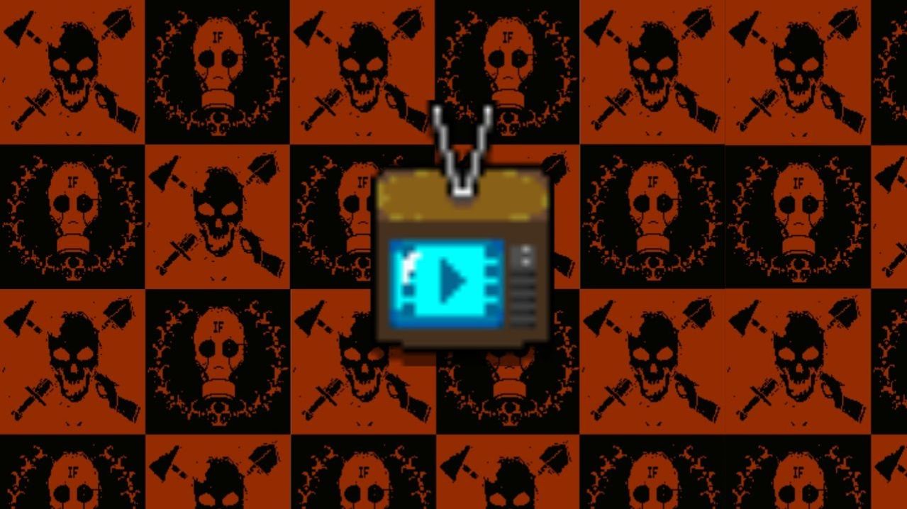 Dead Ahead Zombie Warfare: Все катсцены с русской озвучкой!