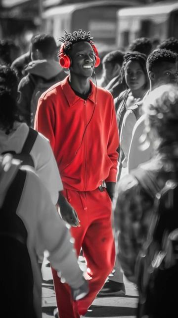 Методика Шестова