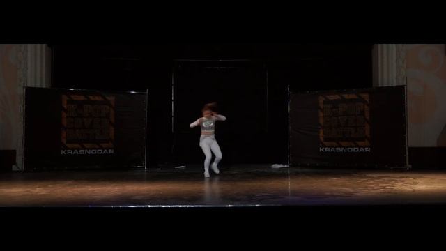 Saga | MINO(송민호) - FIANCÉ (아낙네) dance cover | Кавер-версия танца