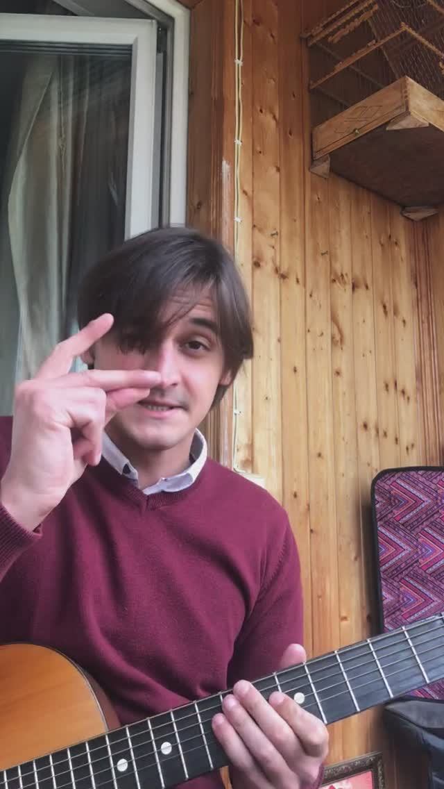 Песенка про "Случай на Арбате"