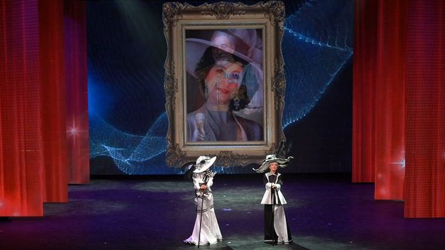 15-СВЕТСКИЙ РАУТ