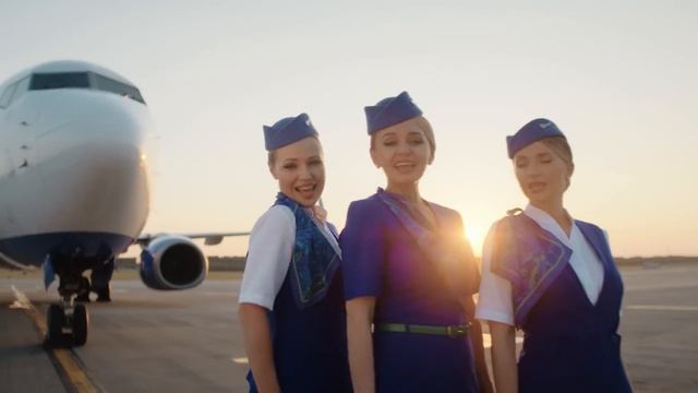 Ретро Вумен Трио "РОЗОВЫЕ РОЗЫ" - Я выбираю тебя