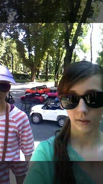 Россия беха детка