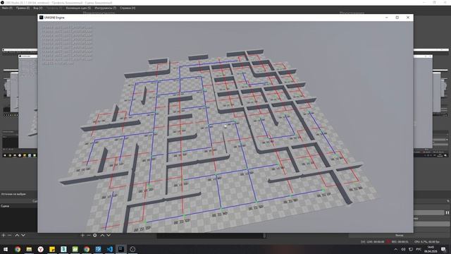 CHAMBLER PRETEST 2026-04-06 14-43-09