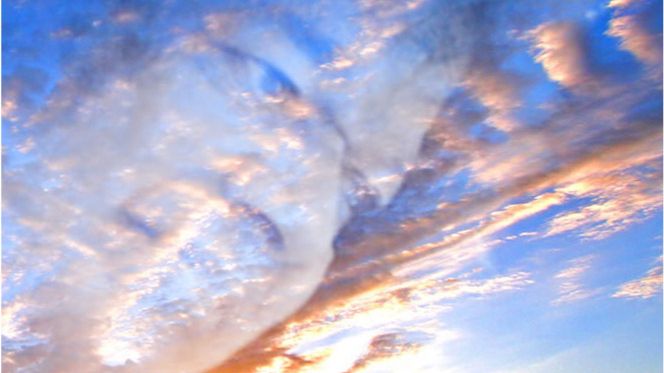 Песня о Саи