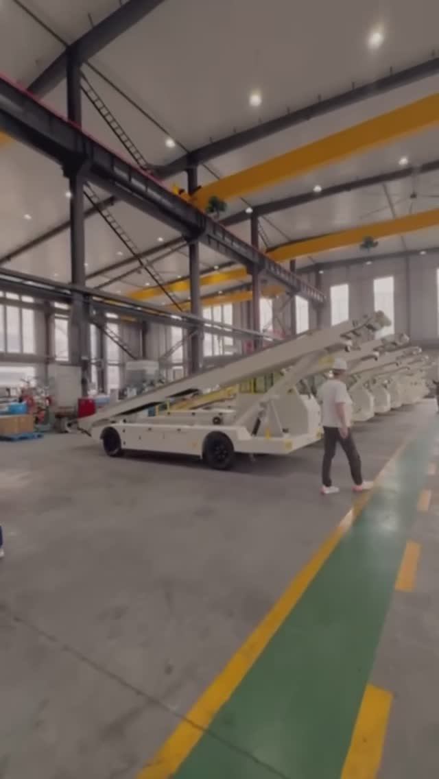 Очень интересно
