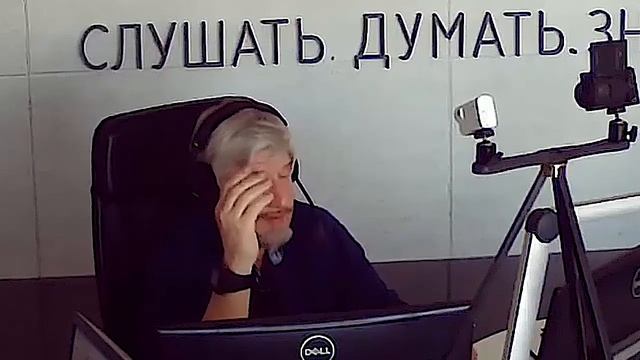 Мусорные ДНК и пол человека