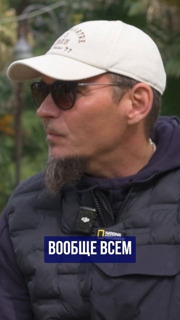 Стоит ли переезжать в Сочи на пмж без денег ➤отзыв о жизни в Сочи после переезда 🔵Просочились #пмж