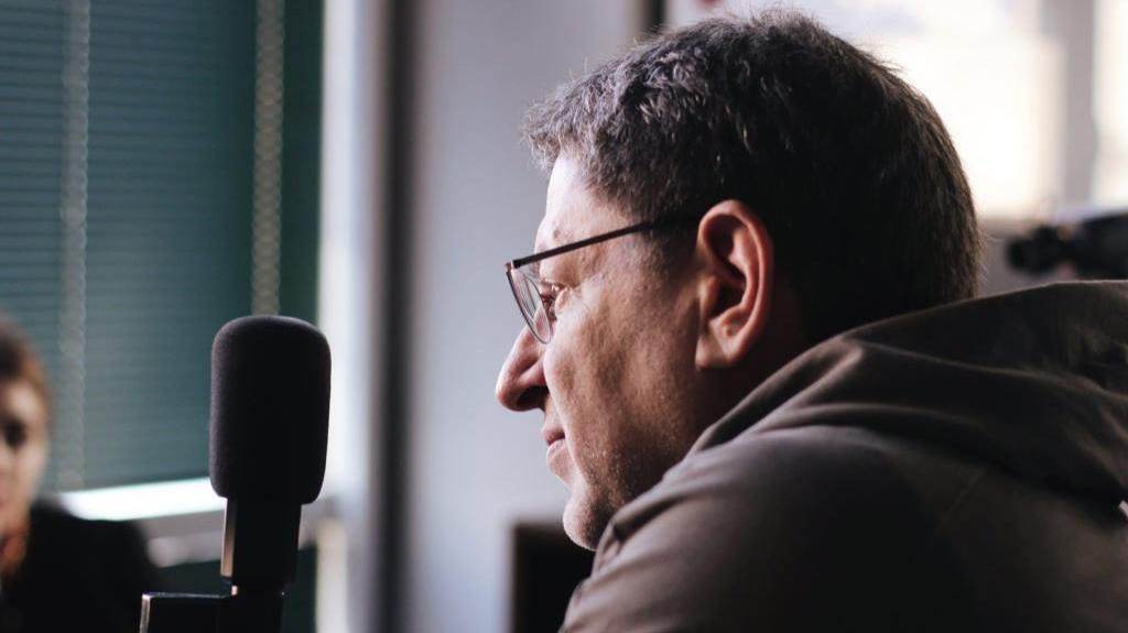 Лабковский М. "Развей_в_себе_здоровый_пофигизм"