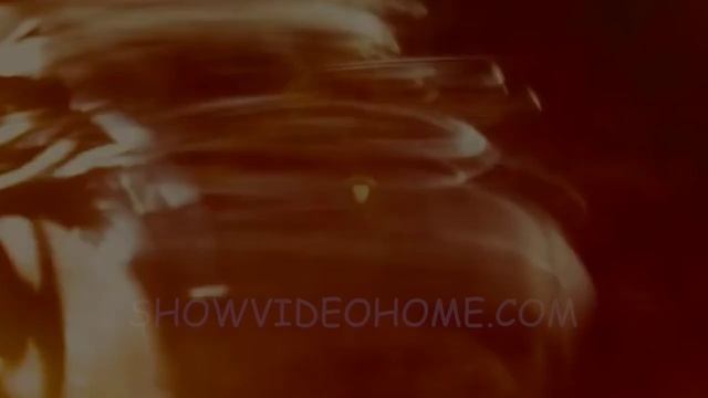 Пример необычного фильма на свадьбу - Агенты 007