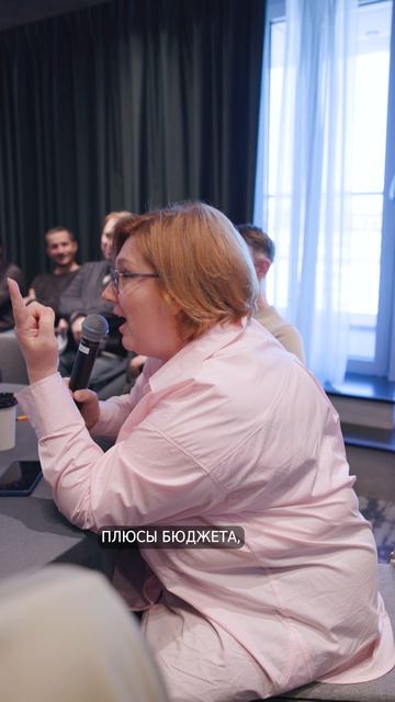 04 AVS - Отзыв_03