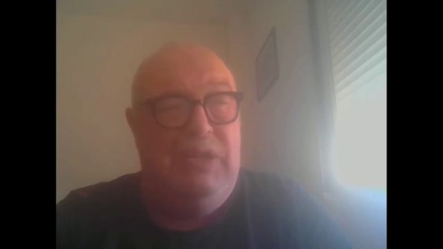 Лев Вершинин. ПРОСТО О СЛОЖНОМ. 05.04.2026 (3)