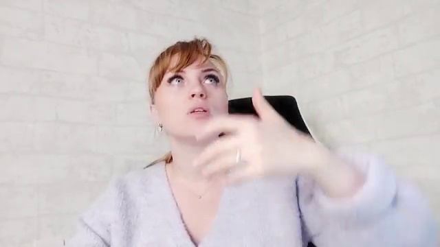 Самый необходимый мужской витамин