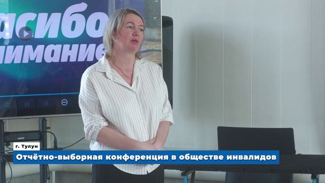 Новости_06.04.2026