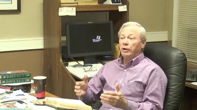 Satan Defeated - #14_ Satan and the Resurrection_Сатана и Воскресение