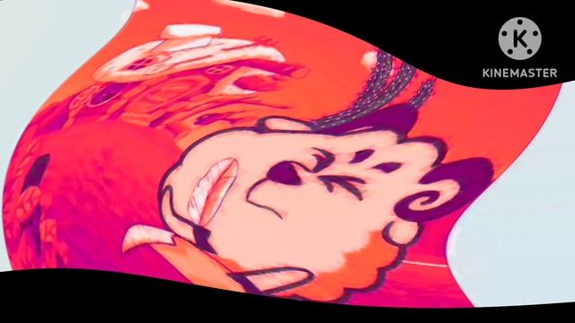 Трендашарики : заставка 2 сезона in does respond