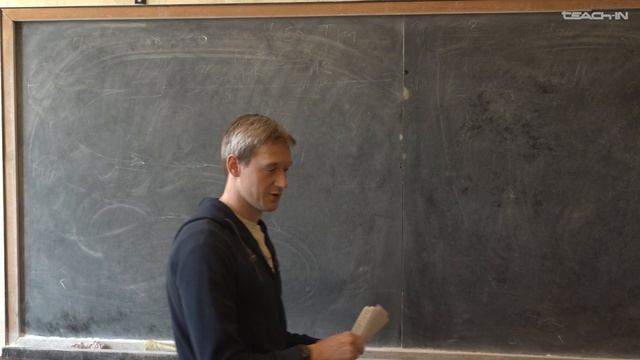 Смирнов А.М. - Лазерная спектроскопия полупроводников - 5. Твердотельные лазеры. Часть 2