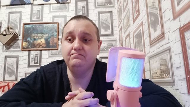 Рассуждаю о Римской империи