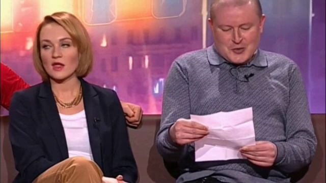 РЕП ПРО ЛЕРУ