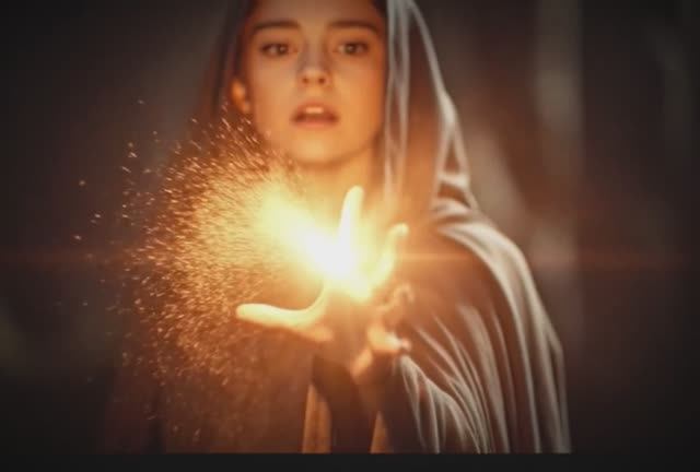 𝕋𝕐 𝕄𝕆𝕐 𝔾𝔼ℝ𝕆𝕐 💕