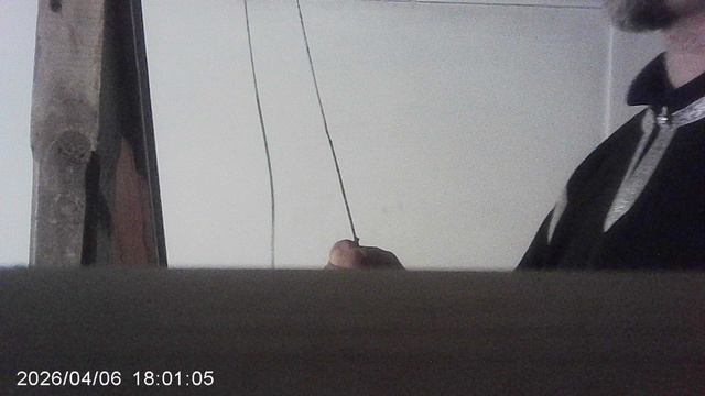 Колокольный звон по 9-й песни канона Всенощного Бдения на праздник Благовещения Пресвятой Богородицы