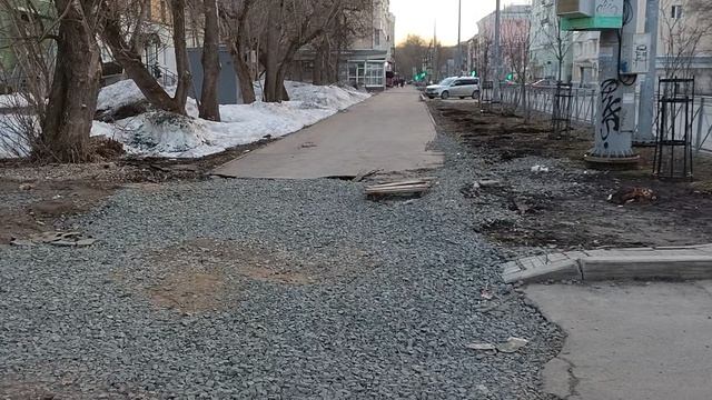 №2071 ул. Полины Осипенко. 5 апреля 2026 г., 19:46:26 VID_20260405_194552986