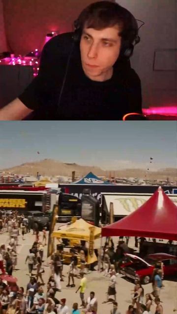 Смотрю форсаж и кушаю чипсы