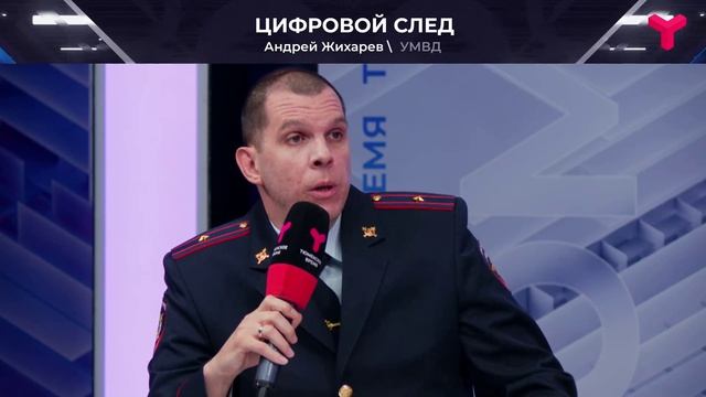 Это важно знать каждому !