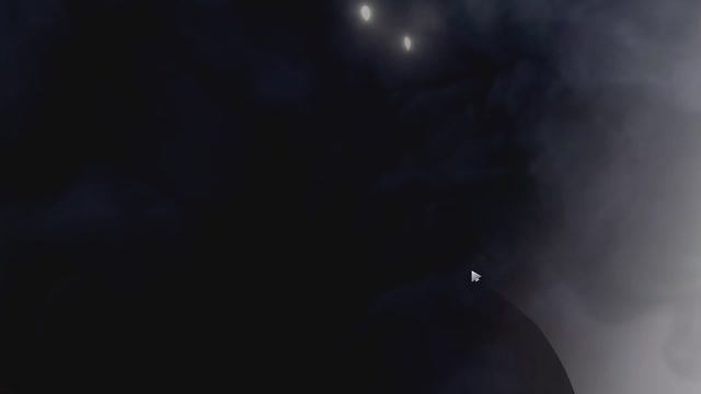 Холодрыжество Dota 2