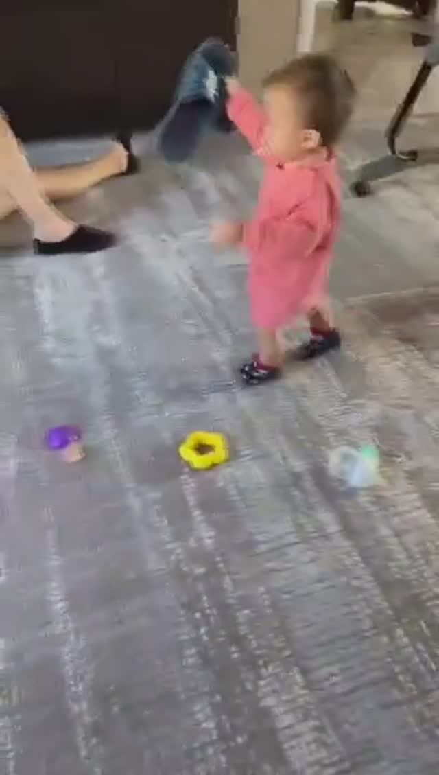 Внуки мои. Детство. Айару.   #путешествие #круиз #семья #саяхат #демалыс #отдых #отпуск