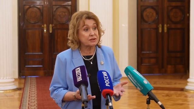 ДЕПУТАТ, ДЕРЖИ НАКАЗ!