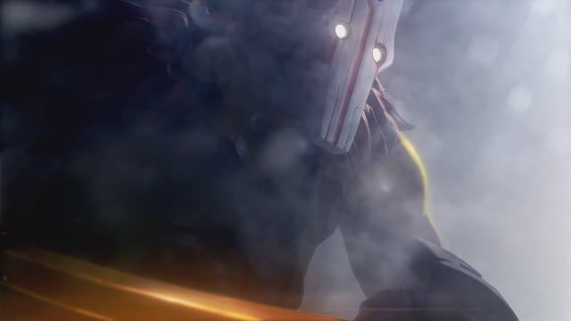 Холодрыжество Dota 2