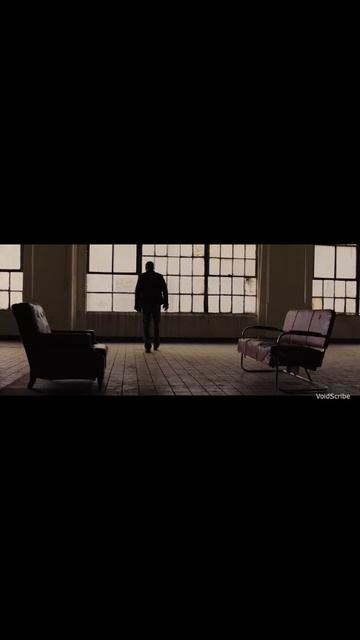 Подаренное время